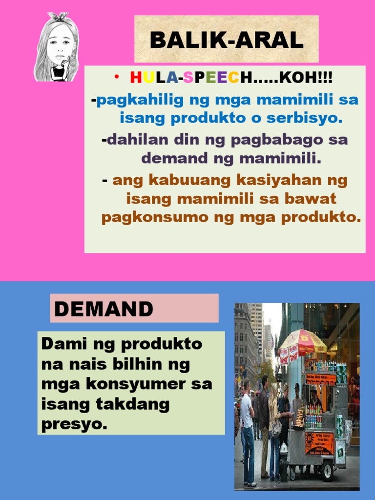 Week2.ap PPT.Q2 | PDF