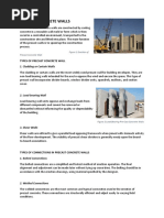 Sleeper & Structural Support | PDF | Structural Engineering | Civil ...