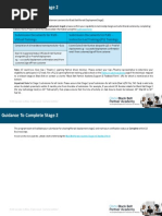 NinjaOne Patch Management Best Practices | PDF | Software | Computer Science