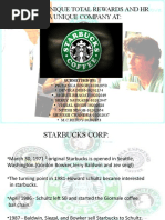 NHS Opt Out Form | PDF | Pension | Tax Refund