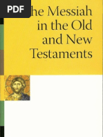 Mission in Apostolic and Post-Apostolic Period | PDF | Acts Of The ...