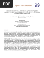 ISRM.1978.Quantitative Description of Discontinuities in Rock Masses ...