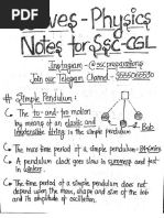 SemiConductor - Mind Map | PDF