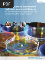 JCI Compliance Checklist | PDF | Joint Commission | Medical Device