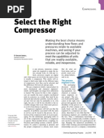Recip-Compressor-Capacity Control Methods PDF | PDF | Gas Compressor ...