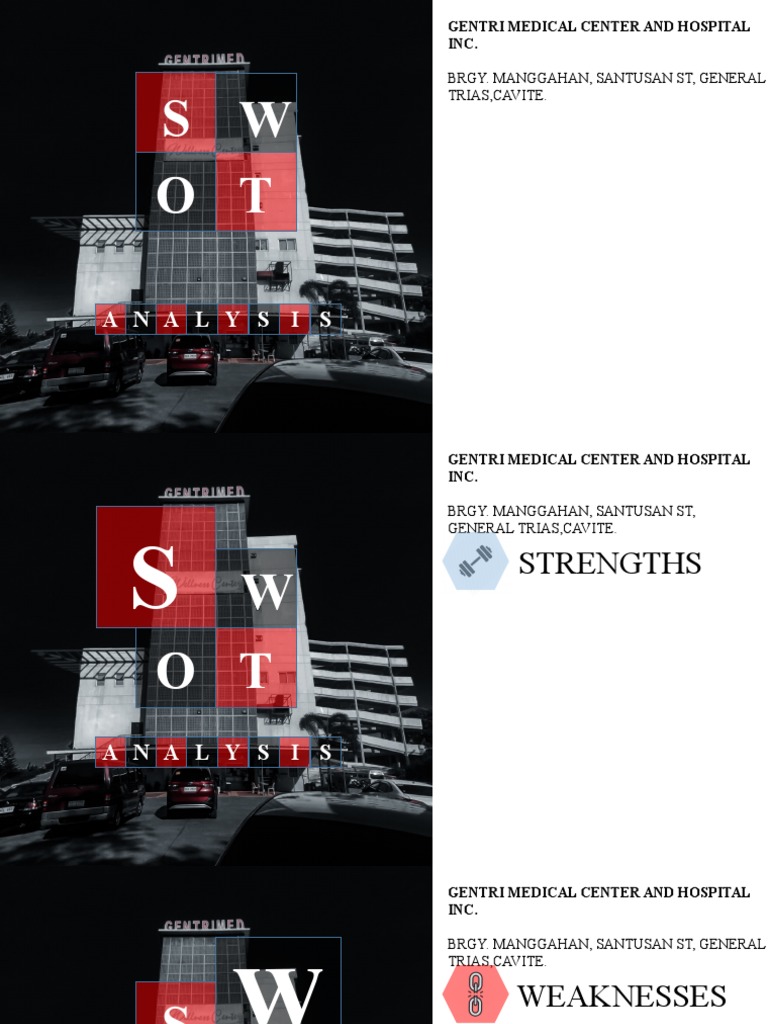 Gentri Med | PDF