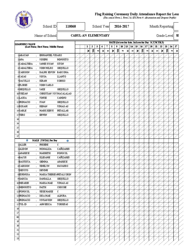 Distribution and Retrieval of Forms - 113614 | PDF | Human Life Stages ...