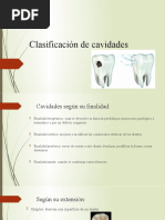 Protocolo de Restos Radiculares | PDF | Cirugía | Dentadura postiza