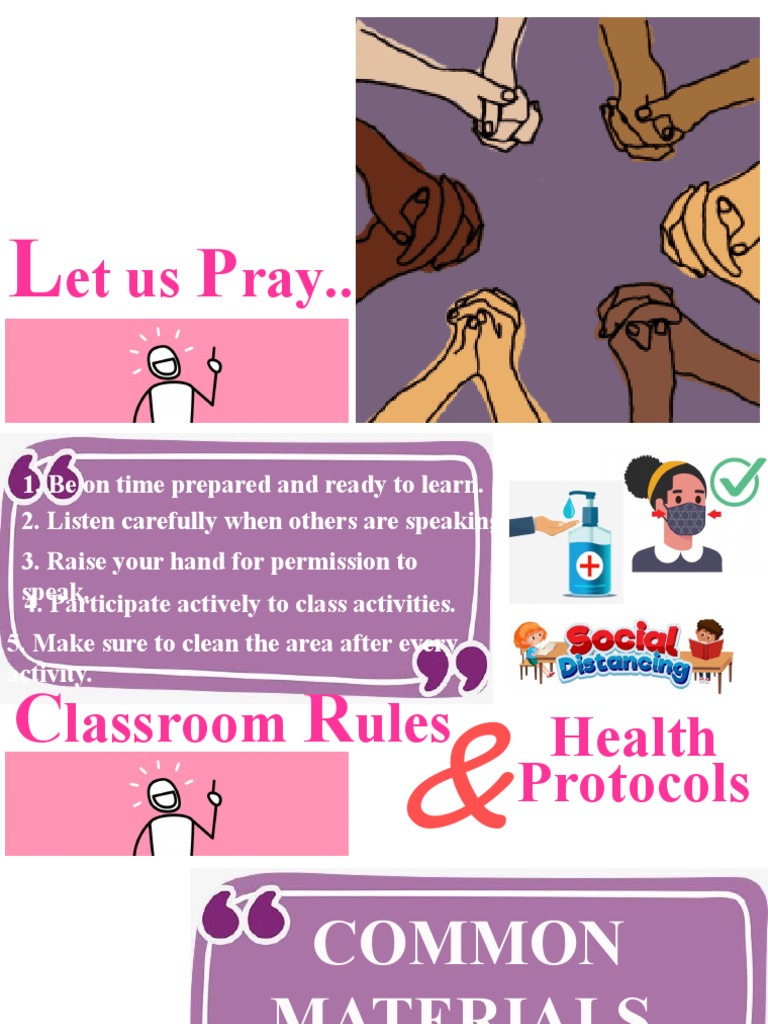 Gift Wrapping | PDF | Adhesive | Paper