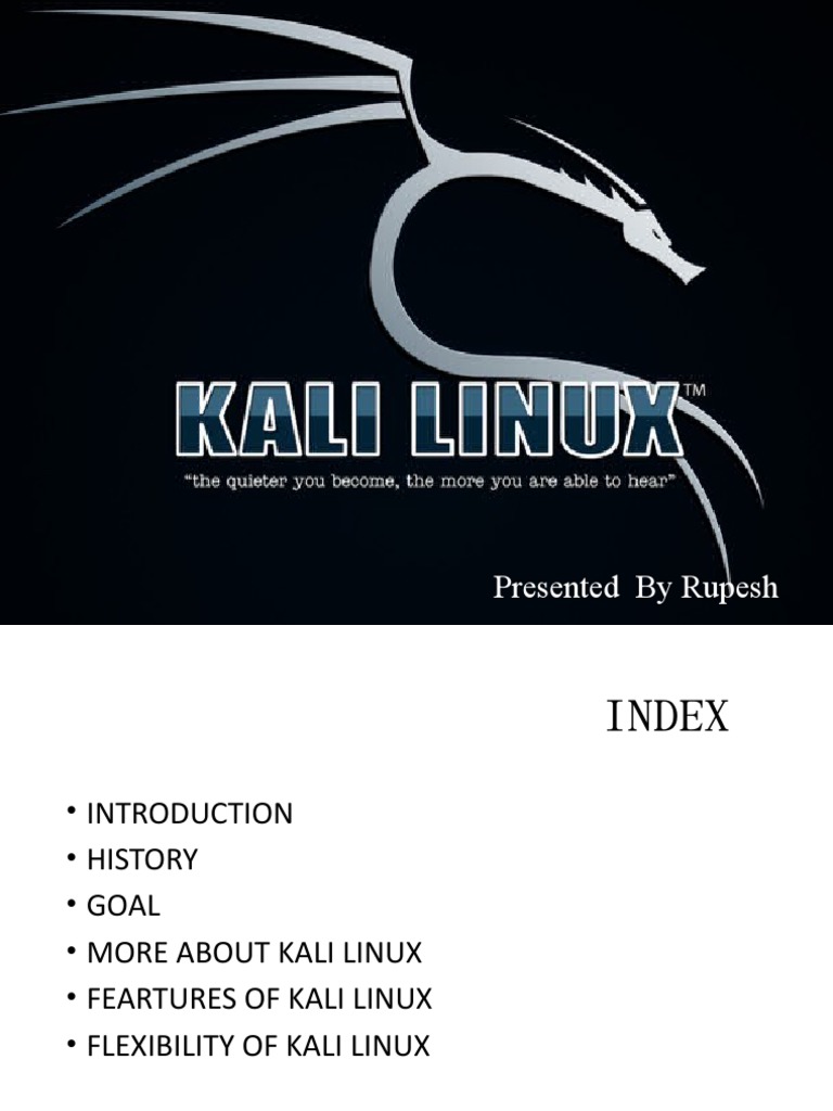 Advanced Java Microproject Pdf Linux Computer Engineering