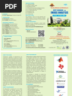 Scaler DSML | PDF | Machine Learning | Deep Learning