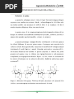 Código Sat Medicamentos | PDF | Estradiol | Química