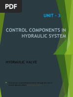 GPE and KE Worksheet #1 | PDF | Mass | Kinetic Energy