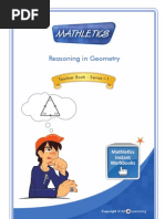 N4 Trigonometry SOHCAHTOA Practice | PDF | Trigonometric Functions | Sine