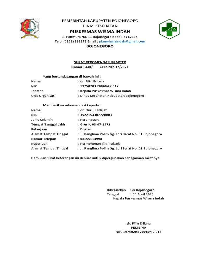 Rekom Dokter | PDF | Kesehatan Holistik | Gaya Hidup