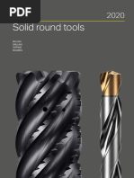 G76 Threading Cycle, Multiple Pass (Group 00) - Lathe: Haas Technical ...