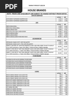 AMM 101-BASIC MATHEMATICS | PDF | Mathematics | Mathematical Objects