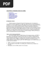 VHDL Code For Full Subtractor Using Behavioral Method - Full Code ...