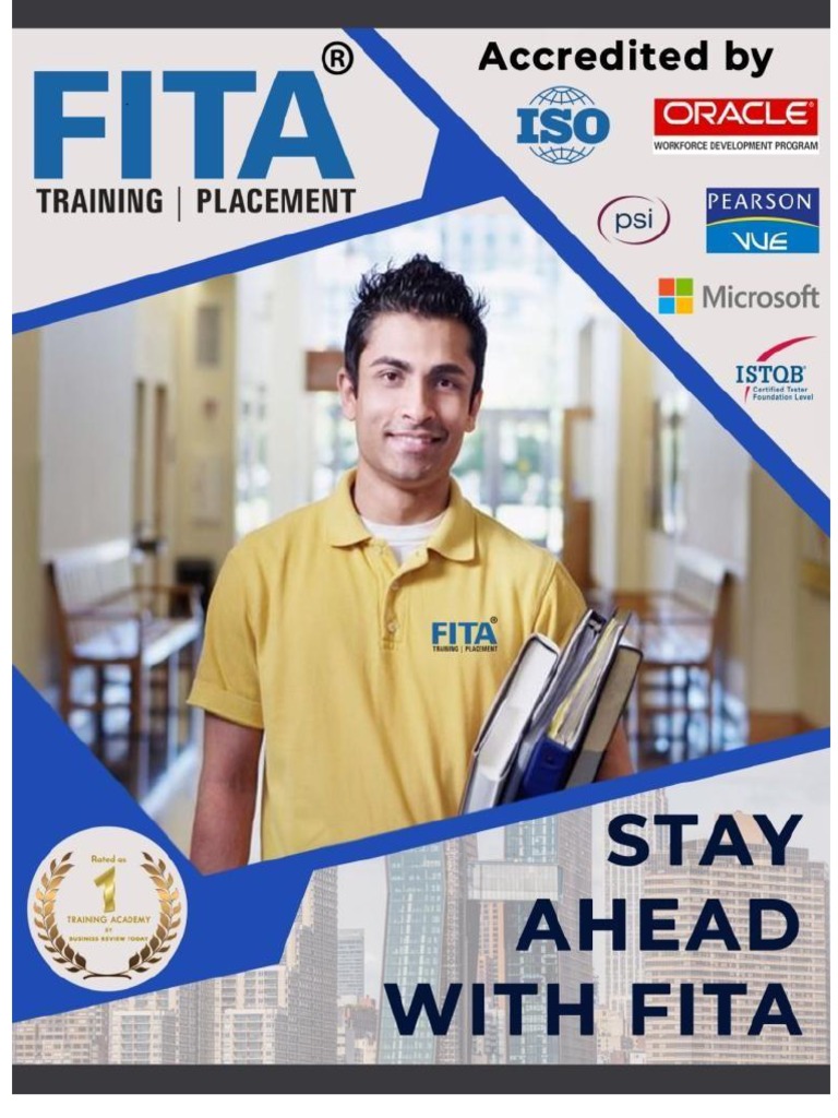 CCNA NEW Syllabus | PDF | Cisco Certifications | Ip Address