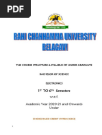 Ds Nirali Book | PDF