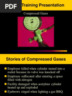 Dispensing - Propane - Safely - Quizzes - and - Answer - Keys PDF | PDF ...