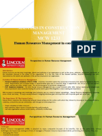 Efficiency Factors in Embakasi ICD | PDF | Containerization | Cargo