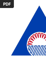 SAMPLE FORM 14a-Signed | PDF | Passport | Travel Visa