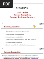AP Accrual Write-Off Workaround Guide | PDF | Payments | Accounts Payable
