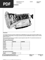 Wiring Diagram - BMW f30 | PDF | Mechanical Engineering | Manufactured ...