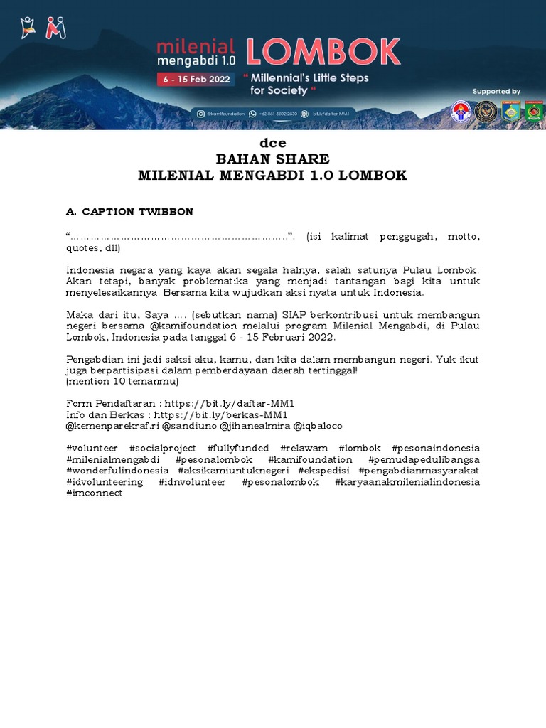 Broadcast & Caption | PDF