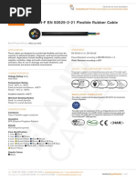 1 NEIS NECA 1 Standard For Good Workmanship in Electrical Construction ...