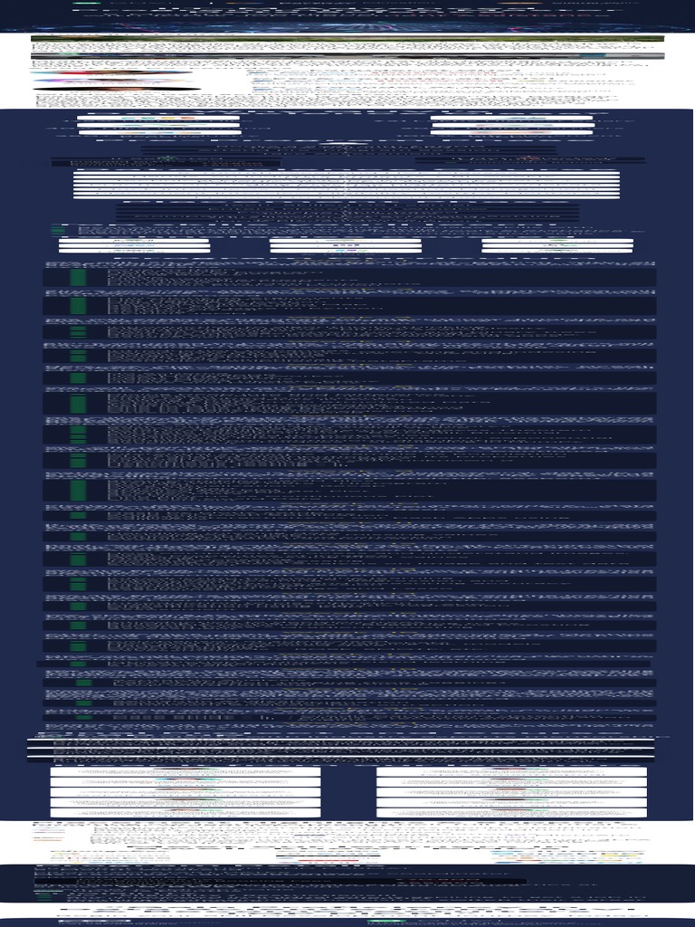 Lavanya New DS Brochure-Compressed | PDF | Machine Learning | Probability Theory