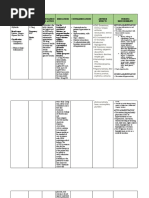 Polit and Beck Are Known For Their Contributions T | PDF | Methodology ...