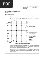 Peaking & Banding | PDF | Welding | Construction