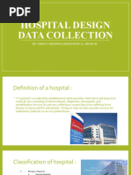 Hospital Concept Design | PDF | Hospital | Patient