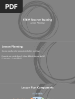 Slap Tap Vision Therapy Guide | PDF