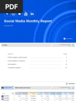 Dbms Mini Project | PDF | Php | Databases