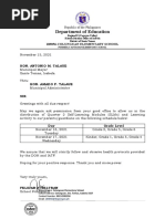 Technical Assistance Form For Ebeis & Lis | PDF | Computer Access ...