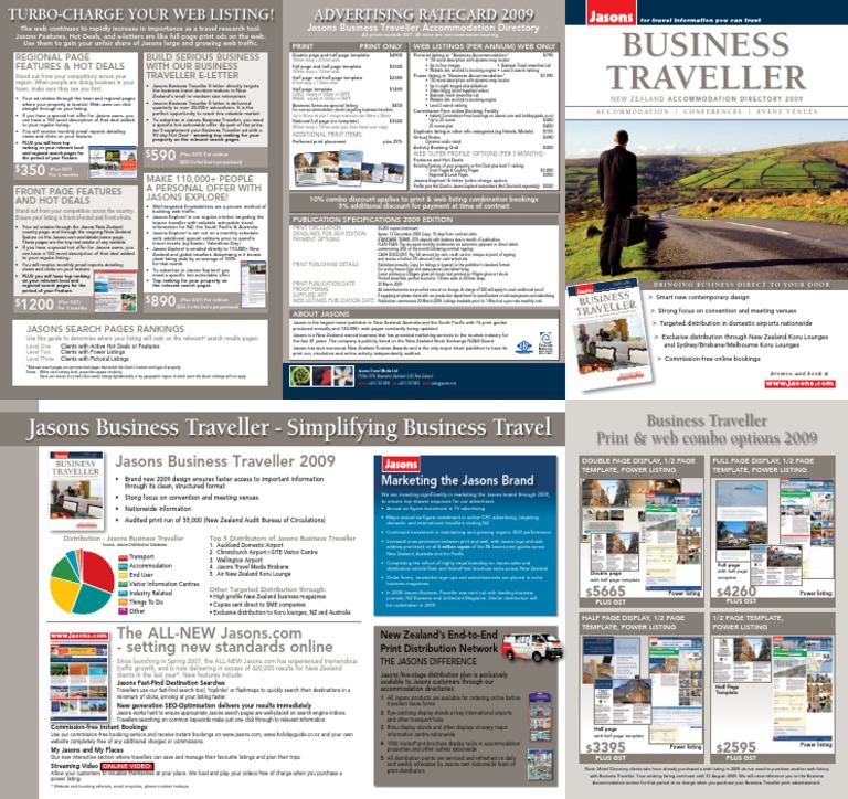 BT001 Sales Collateral | PDF | Advertising | Cheque