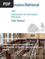 Hands On Question Interstellar Git | PDF | Computer File | Directory (Computing)