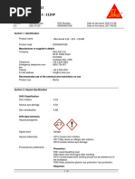 Niosh PDD Agtes | PDF | Occupational Safety And Health | Safety