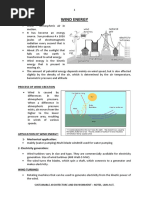 MNRE Renewable Energy Guidelines | PDF | Solar Power | Renewable Energy