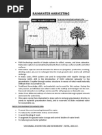 Fire Protection General Notes Fire Protection Symbol and Abbreviation ...