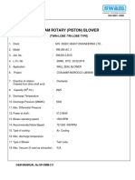 SIPOS Seven Electric Actuators Overview | PDF | Electrical Connector ...