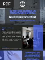 Catálogo Morelli de Ortodoncia 2025 | PDF | Ortodoncia | Bienes ...