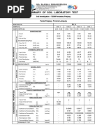 NMR Solvent Data Chart | PDF | Nuclear Magnetic Resonance Spectroscopy ...