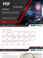 Encyclopedia of Chart Patterns - Thomas Bulkowski (1033-1033) | PDF ...