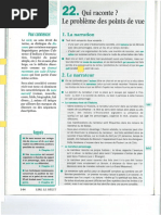 Décrire Et Analyser Un Document Iconographique | PDF