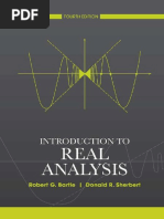 Discrete and Combinatorial Mathematics - An Applied Introduction 5th Ed - R. Grimaldi (Pearson ...