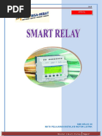 Tutorial Aplikasi Zelio Soft 2 | PDF | Metode & Bahan Ajar